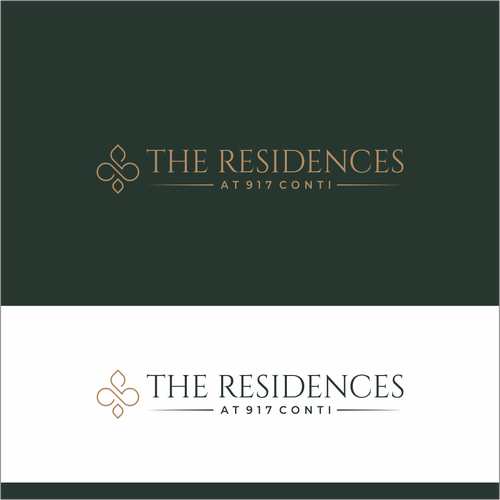 Designs | Luxurious and Modern Design for a High-End Condominium ...