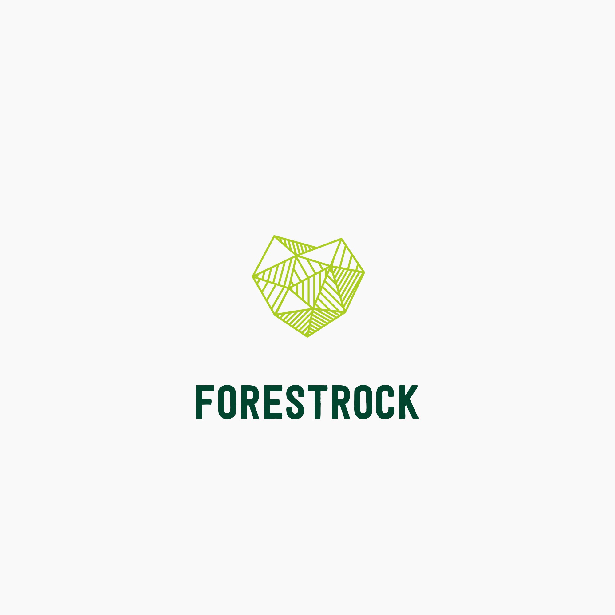 Forest Logos - Free Forest Logo Ideas, Design & Templates
