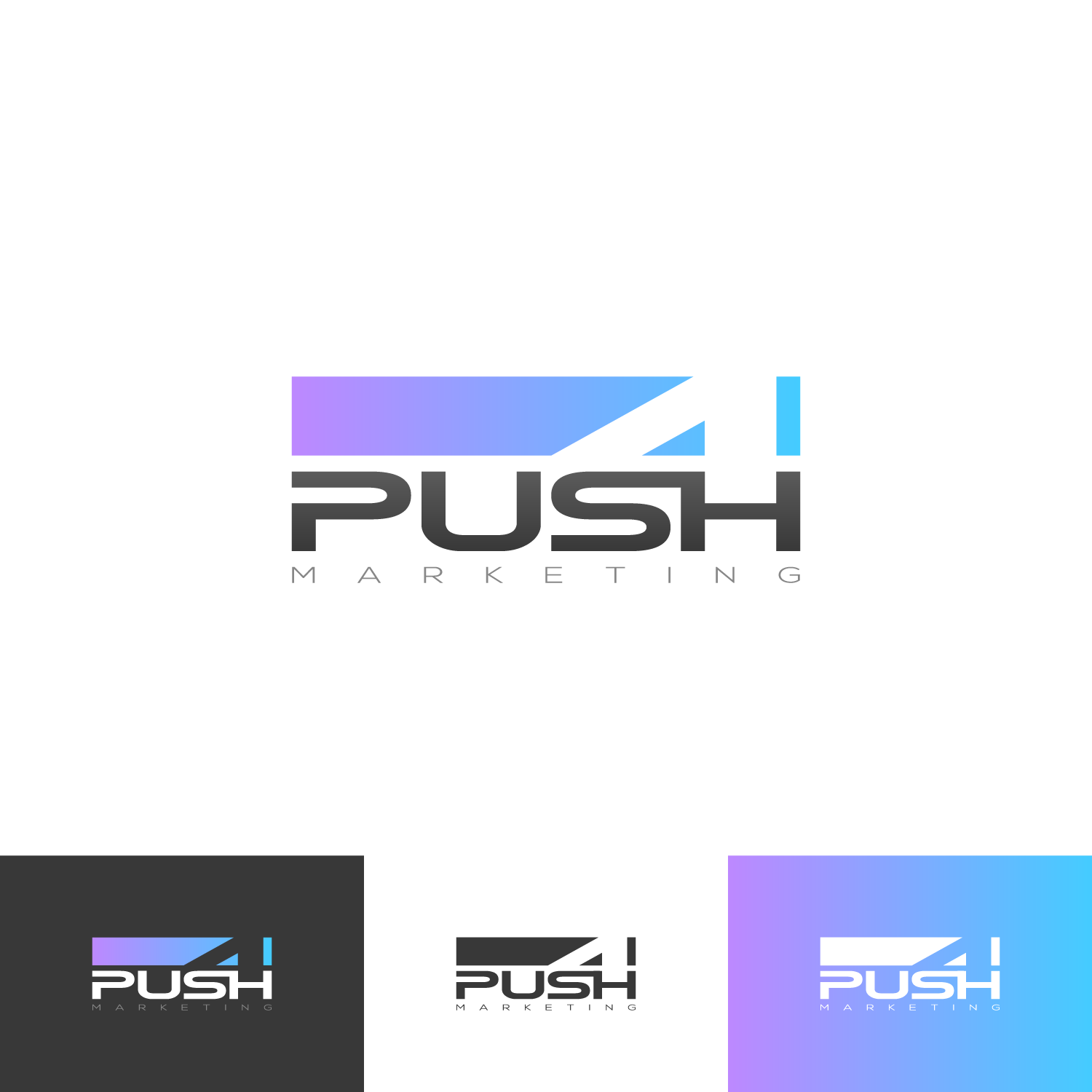 Pulse Logos - Free Pulse Logo Ideas, Design & Templates