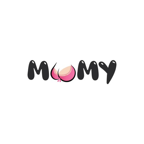 Designs | Moomy | Logo design contest
