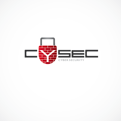 logo for CySec | Logo design contest