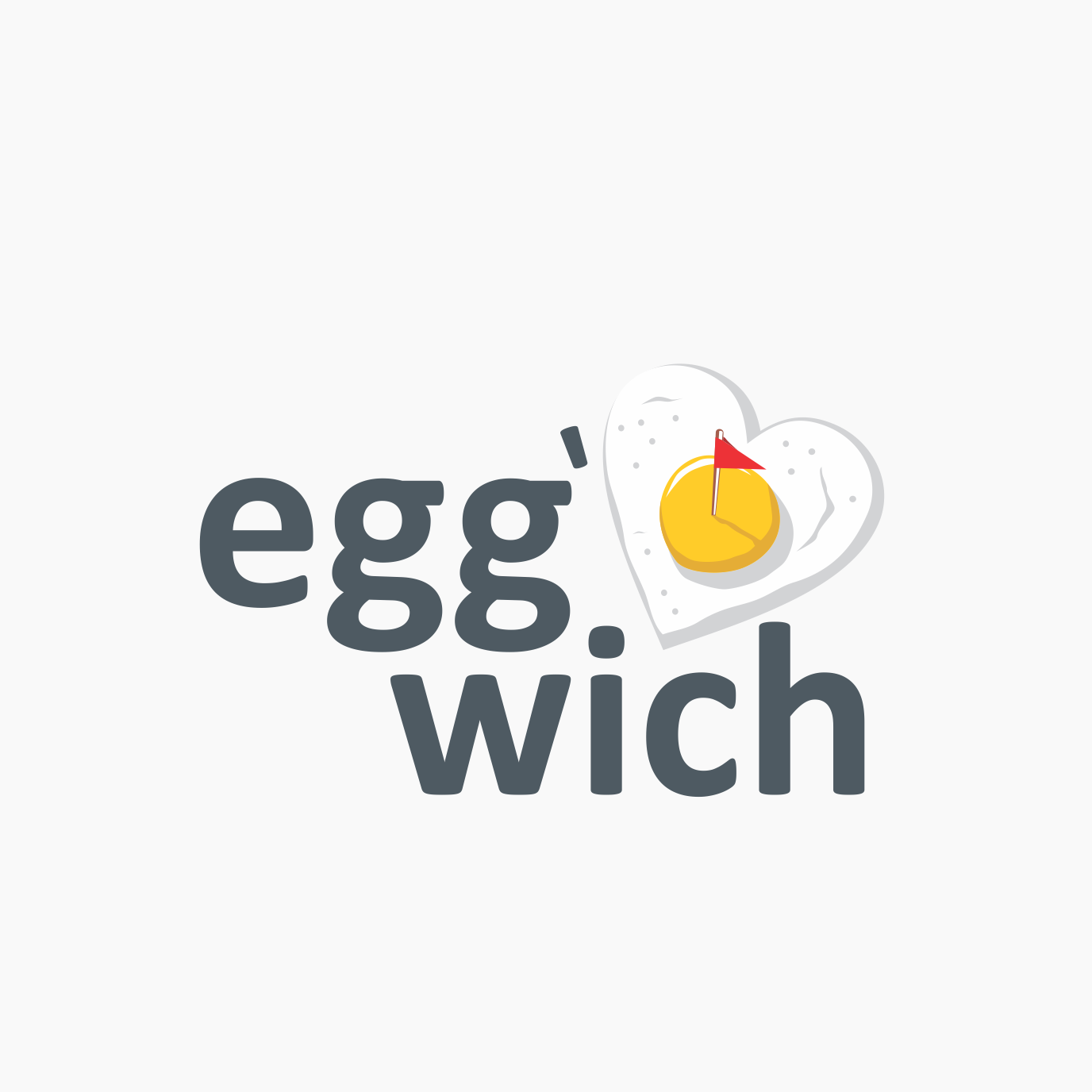 Egg Logos - Free Egg Logo Ideas, Design & Templates