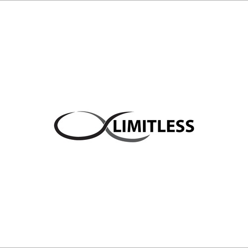 Create a logo for a high-end luxury brand, Limitless Collections | Logo ...