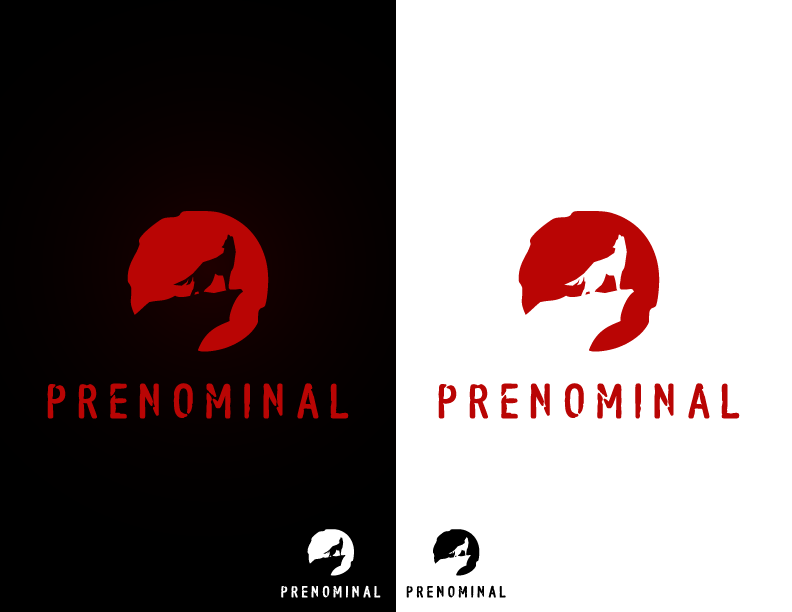 Predator Logos - Free Predator Logo Ideas, Design & Templates