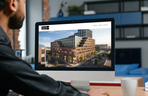 Commercial Designs - 197+ Commercial Design Ideas, Images & Inspiration ...