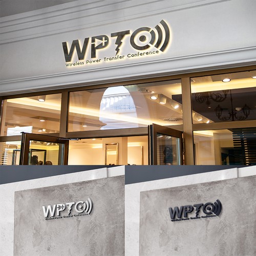 Transfer Logos - 12+ Best Transfer Logo Images, Photos & Ideas | 99designs