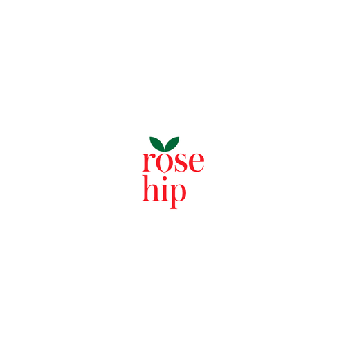 Designs | Food Instagram Logo | Logo design contest