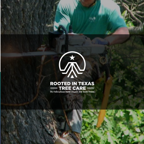 Root Designs - 250+ Root Design Ideas, Images & Inspiration In 2022 ...