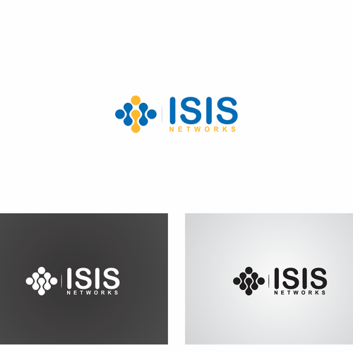 Isis Equity Partners Logo Turkish Intelligence Nabs 18 Daesh/ISIS