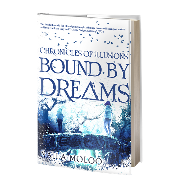 Create dynamic book cover for new series. | concours de Couverture de ...