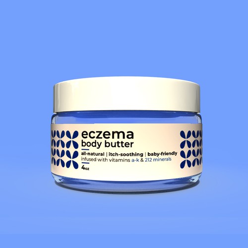 Designs | Create a cute, Instagram-friendly, trustworthy skin cream ...