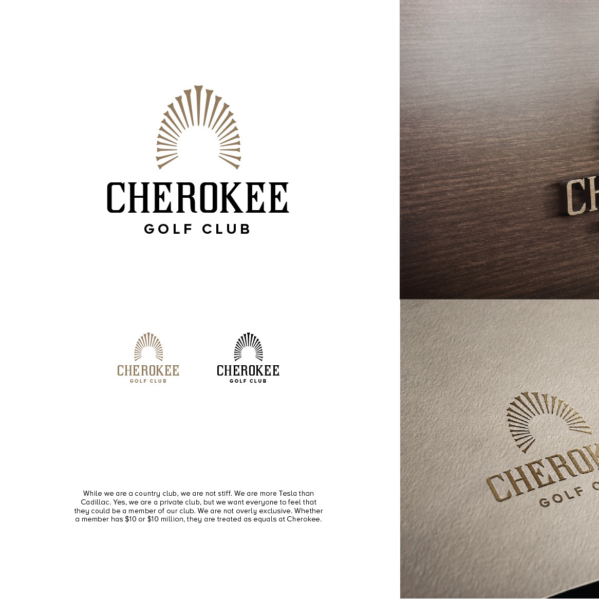Cheesecake Logos - Free Cheesecake Logo Ideas, Design & Templates