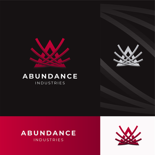 Designs | Badass Logo for Iron Man Lab | Logo design contest