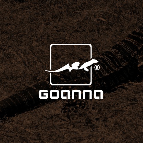 Literal Logos: the Best Literal Logo Images | 99designs