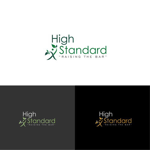 Create a logo for a high end edibles and extracts company | Logo design ...