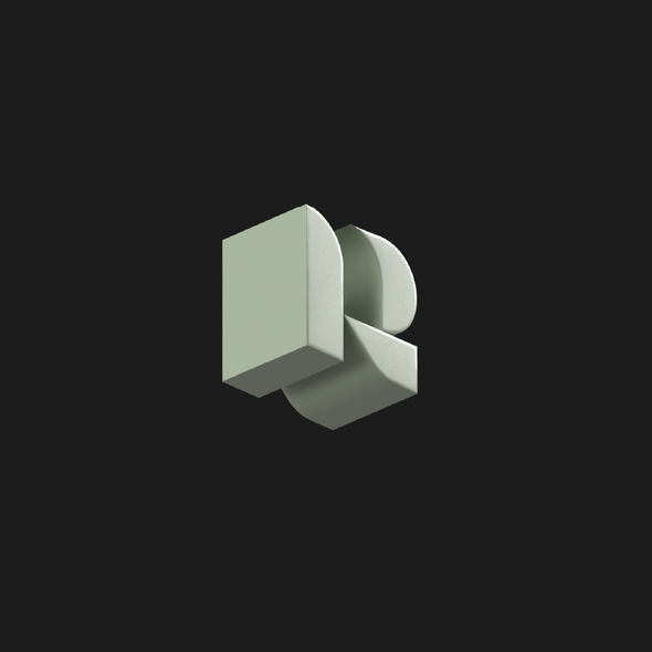 Funeral Logos - 18+ Best Funeral Logo Ideas. Free Funeral Logo Maker ...