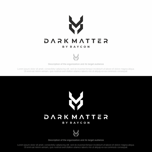 Designs | Disruptive logo for new video game headphone company | Logo ...
