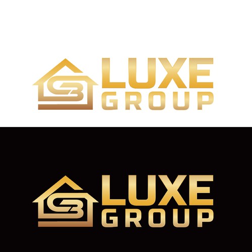 Create a Real Estate Team Logo for Coldwell Banker | Logo design contest