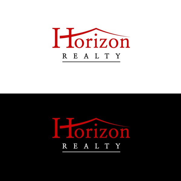 Design our real estate logo! have fun! | Logo design contest | 99designs