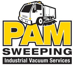 Power Washing Logos - Free Power Washing Logo Ideas, Design & Templates