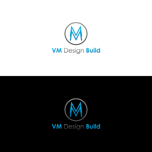 VM Design Build Logo to launch new innovative firm in Washington, DC ...