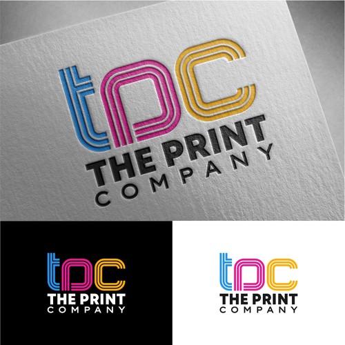 Designs | TPC | Logo design contest