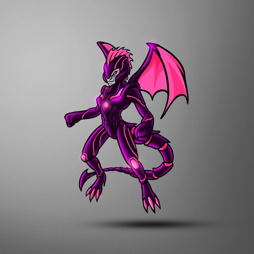 Alien Designs: the Best Alien Image Ideas and Inspiration | 99designs