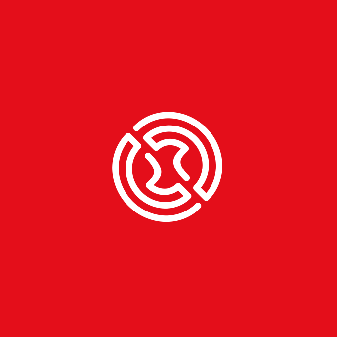 Bullseye Logos - Free Bullseye Logo Ideas, Design & Templates