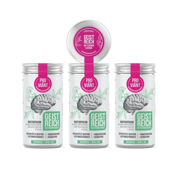 Boost Designs - 46+ Boost Design Ideas, Images & Inspiration In 2025 ...