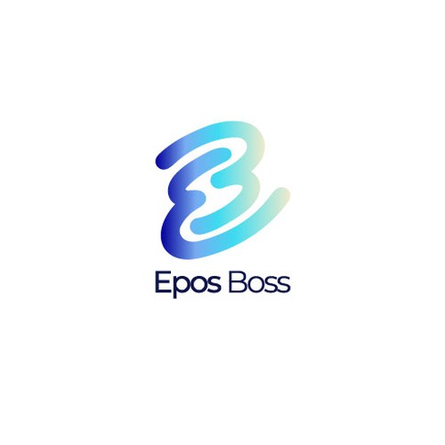 Designs | Design a fun & Professional logo for EPOS software company ...