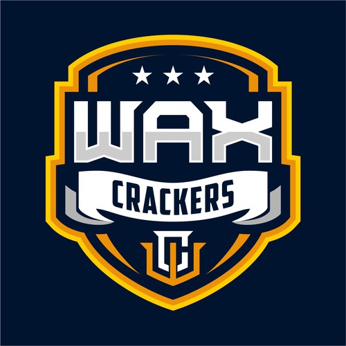 Designs | Sports Trading Card Store Logo | Logo design contest