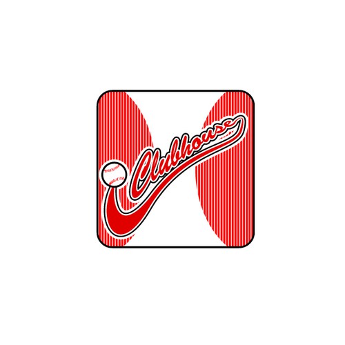 Clubhouse Logo | Logo design contest