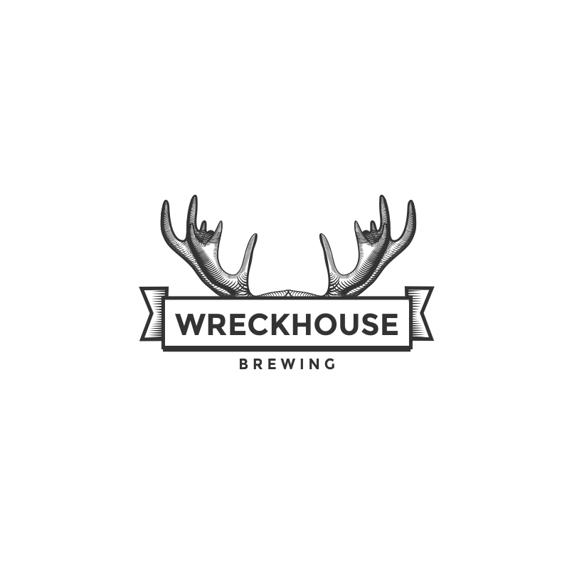 Warehouse Logos - Free Warehouse Logo Ideas, Design & Templates