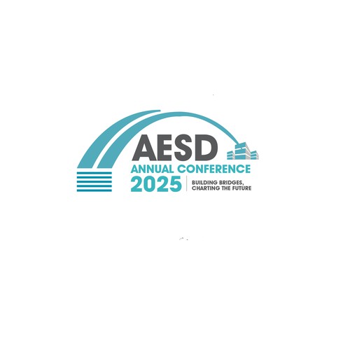 Designs | AESD Conference Logo | Logo design contest