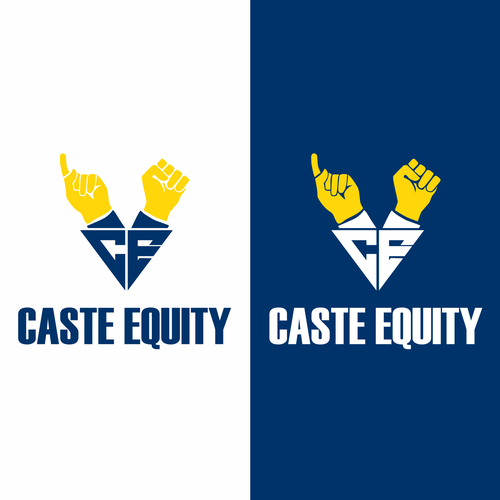 Designs | Civil Rights Movement Solidarity Pin, Caste Equity, April ...