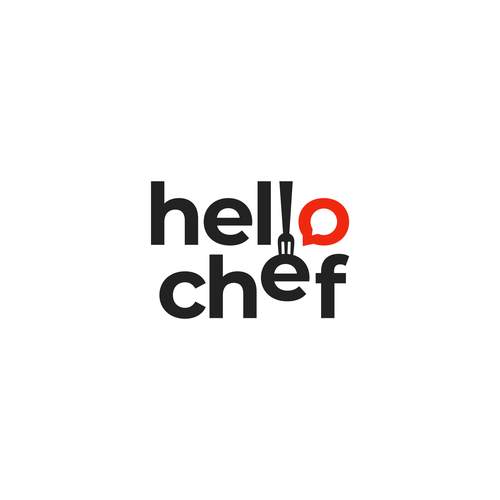 Designs | Logo & identity for a popular meal-kit brand | Logo & brand ...