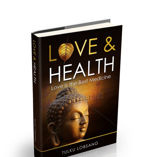 Designs | Inspiring Book Cover Design for modern buddhist philosophy ...