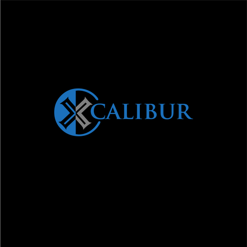 XCalibur Surgical instruments in need of logo | Logo design contest