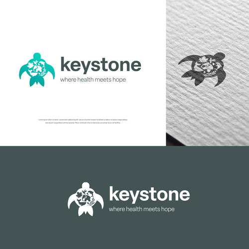 Designs | Looking for a powerful logo and brand guide to help our ...