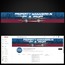 YouTube Channel Design - Custom YouTube Branding Service | 99designs