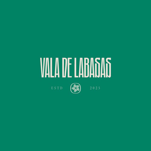 Designs | Signature Name and Logo Design for Vala de Labsas | Brand ...