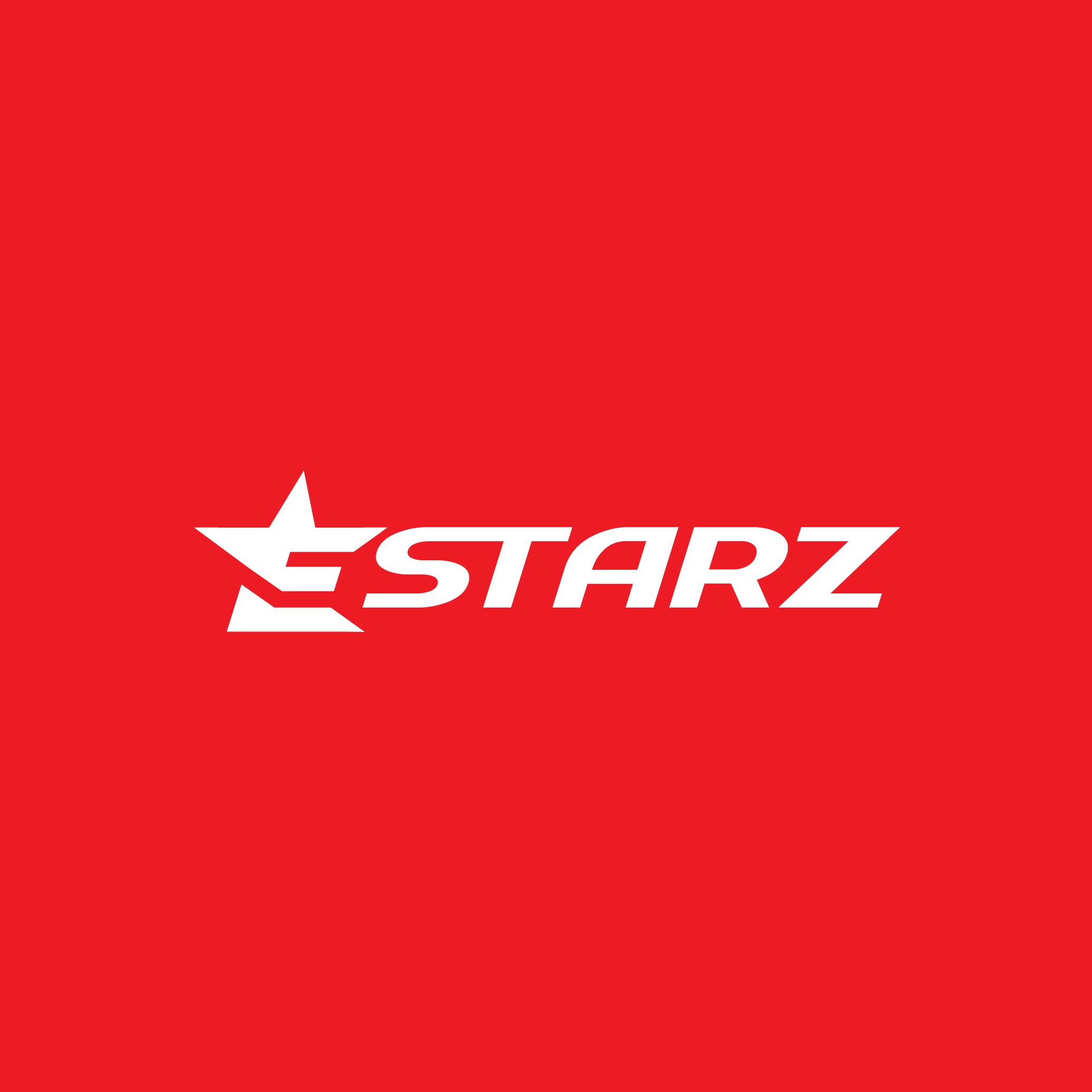 Red Star Logos - Free Red Star Logo Ideas, Design & Templates