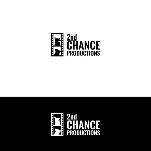 Designs | Film investment company that makes animation needs a super ...