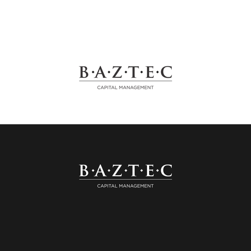 Design a hedge fund logo | Logo design contest