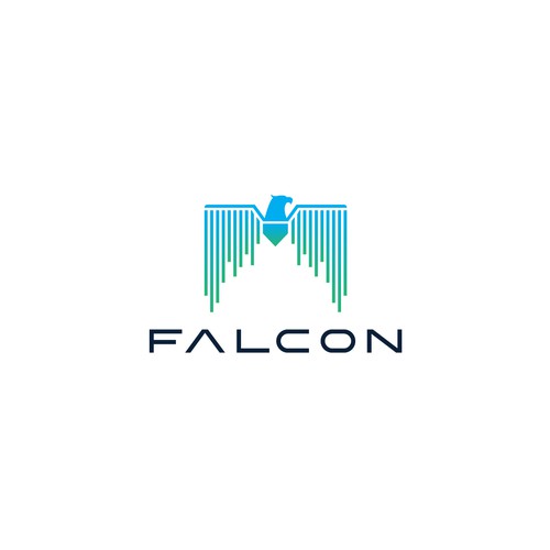 Designs | Striking logo for computational biology software | Logo ...