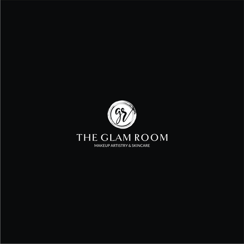 Timeless and one of a kind beauty logo | Logo design contest