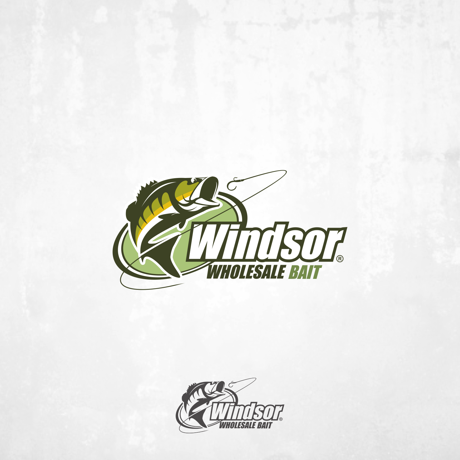 Wildcat Logos - Free Wildcat Logo Ideas, Design & Templates