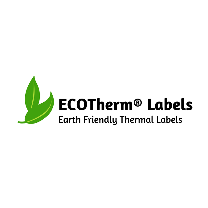 ECOTherm Logo | Logo design contest