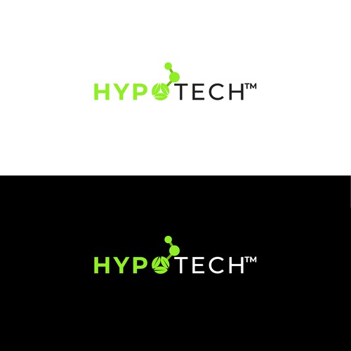 Designs | Hypotech | Logo design contest