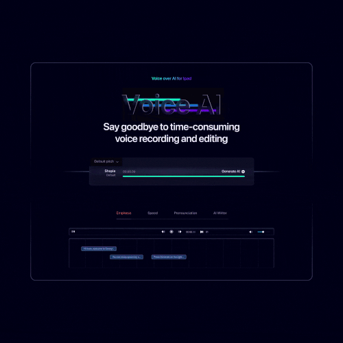 App websites - 198+ Best Application Web Design Ideas 2023 | 99designs